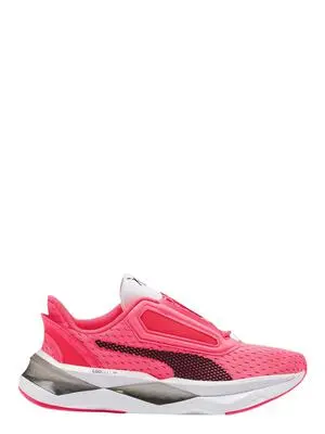 PUMA Lqdcell Shatter Xt Alert Sneakers - Pink