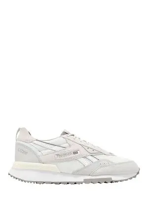 REEBOK Lx2200 Sneakers - Grey
