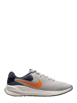 Nike Revolution Sneakers - Grey