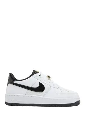 NIKE Air Force 1 LV8 GS Sneakers