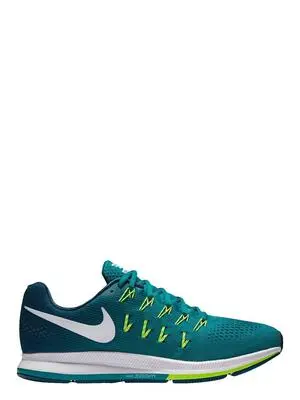 Nike Air Zoom Pegasus 33 Sneakers - Teal