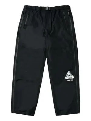 PALACE Gore-tex 3l Trouser - Black