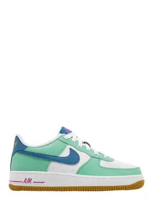 NIKE Air Force 1 LV8 GS Sneakers