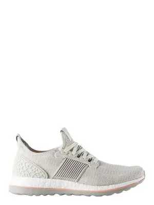 Adidas Pureboost Zg Prime Sneakers - Cream