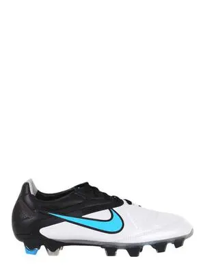 Nike Ctr360 Maestri 2 Fg - White