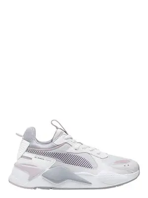 PUMA RS-X Soft Sneakers Grey