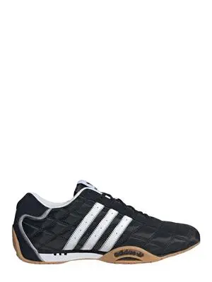 Adidas Adi Racer Low Sneakers - Black