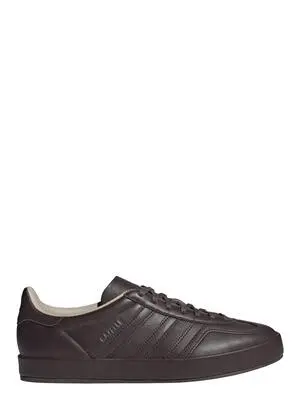 Adidas Gazelle Indoor Luxe Pack Sneakers - Brown