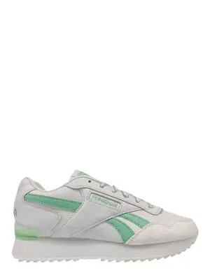 REEBOK Glide Ripple Clip Sneakers - White