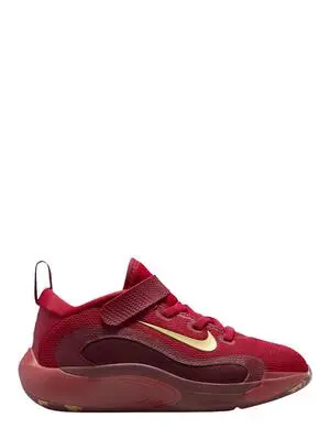 Nike Isofly Ps Sneakers - Red