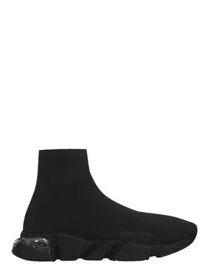BALENCIAGA Speed Clearsole Sneaker