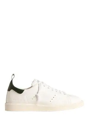 GOLDEN GOOSE Golden Goose Starter Sneakers