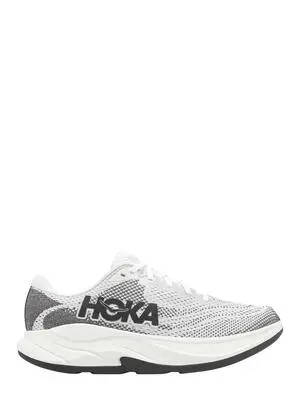 HOKA Rincon 4 Athletic Sneakers - White