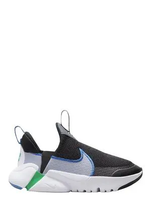 Nike Flex Plus Ps Sneakers - Black