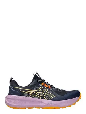 Asics Gel-sonoma Sneakers - Blue