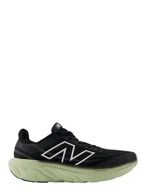 NEW BALANCE Fresh Foam X 1080v13 Utility - Black