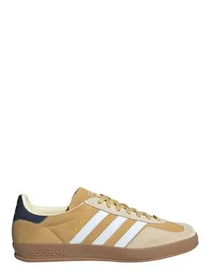 ADIDAS Gazelle Indoor Sneakers