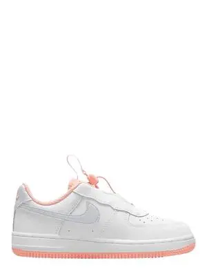 Nike Force Toggle Ps Sneakers - White