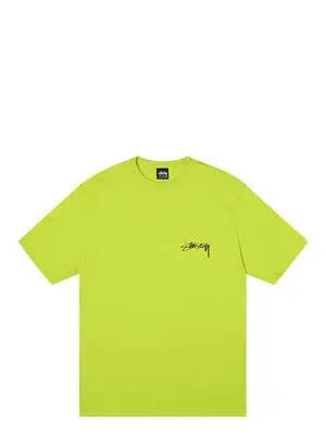 STÜSSY Sphinx Tee