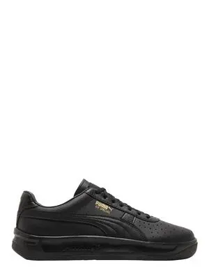 PUMA Gv Special Jr Sneakers - Black