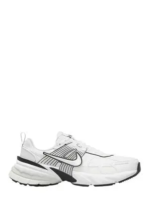 Nike V2k Run Sneakers - White