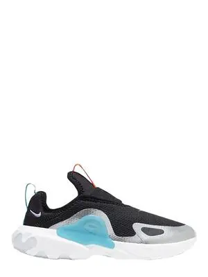 Nike React Presto Extreme Ps Sneakers - Black