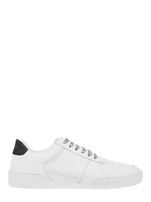 VERSACE Ilus Sneakers