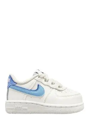 Nike Force 1 Lv8 Td '82 Sneakers - White