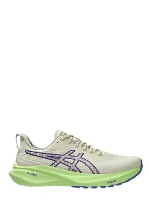 Asics Gt 2000 13 Tr 'nature Bathing - Green