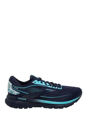 Brooks Trace 2 'hero Pack Medical - Blue