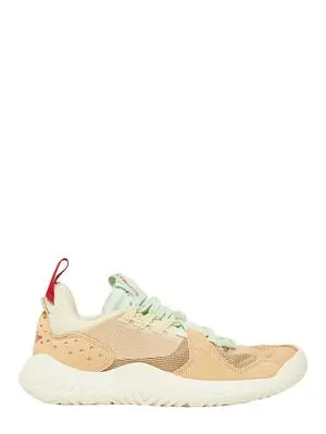 JORDAN Delta Sp Gs Sneakers - Tan