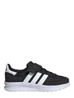 Adidas Run 70s 2.0 C Sneakers - Black
