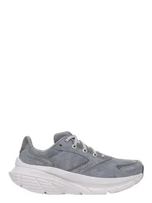 Saucony Wmns Guide Metro Limited Edition - Grey