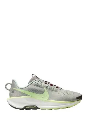 Nike Pegasus Trail 5 Sneakers - Green