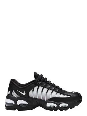Nike Air Max Tailwind 4 Gs Sneakers - Black