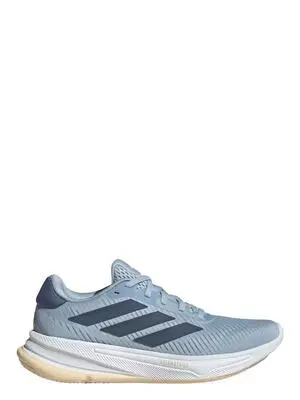 Adidas Supernova Ease Sneakers - Blue