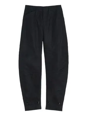 LEMAIRE Tapered Pants