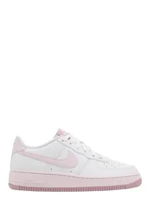 Nike Air Force 1 Gs 'valentine's Day 2024 - White