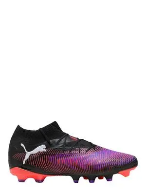 PUMA Future Pro 8 Fg Ag 'unlimited Pack - Purple