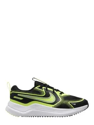 NIKE Cosmic Runner GS Sneakers