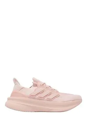 Adidas Ultraboost Sneakers - Pink