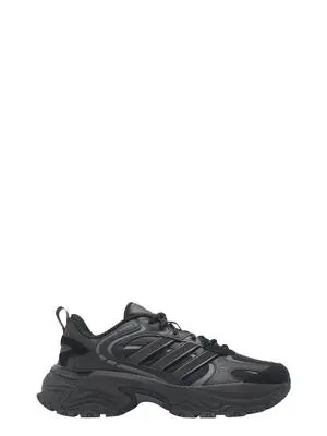 Adidas Shadow Fever Sneakers - Black