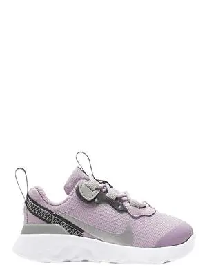 Nike Element 55 Td Sneakers - Purple