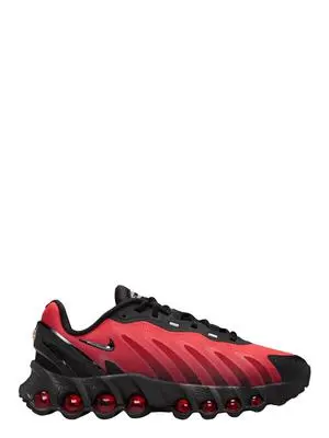 Nike Air Max Dn8 Gs Sneakers - Red