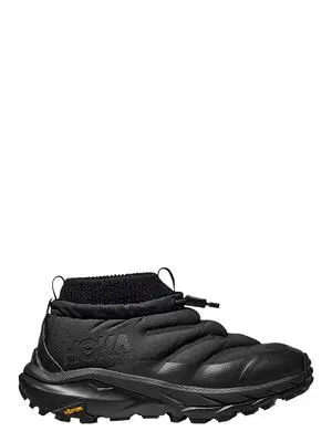HOKA Kaha 2 Frost Moc Gore-tex - Black