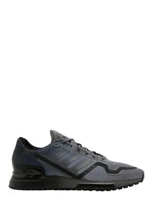 Adidas Zx 750 Hd Sneakers - Grey