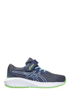 Asics Pre Excite Ps Sneakers - Blue
