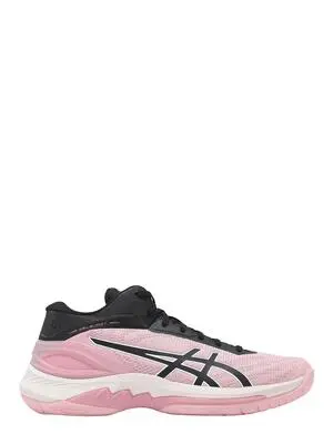 Asics Gel Burst 28 - Pink