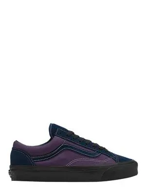 VANS Old Skool 36 Lx - Purple