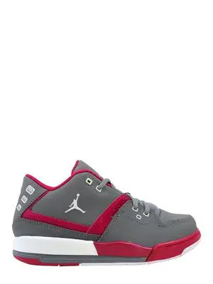 JORDAN Flight 23 Gp Sneakers - Pink